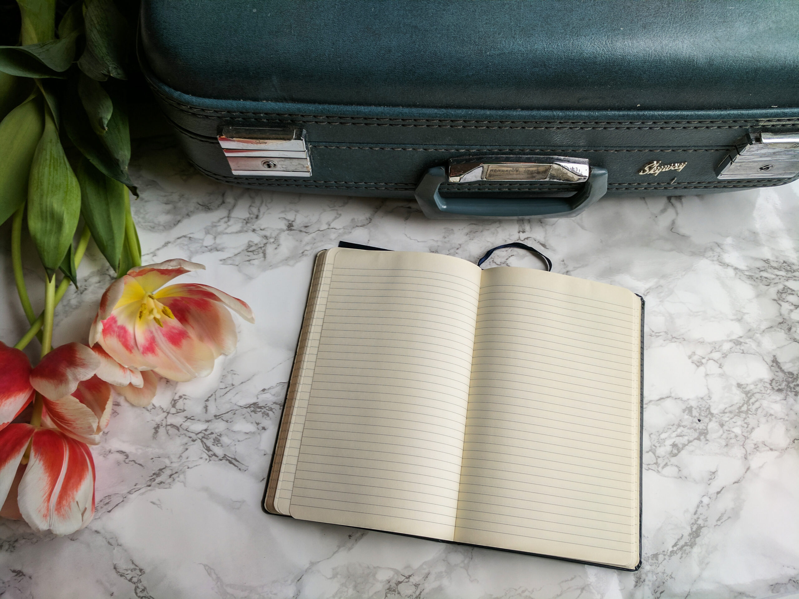 Bullet Journaling for Stress Management - Bullet Journal Junkie